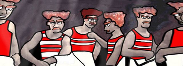 Sylvia Libedinsky | work