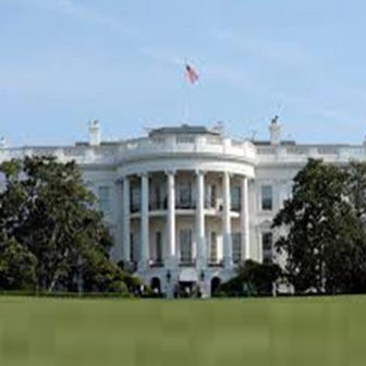 a ocupar la Casa Blanca - Sylvia Libedinsky